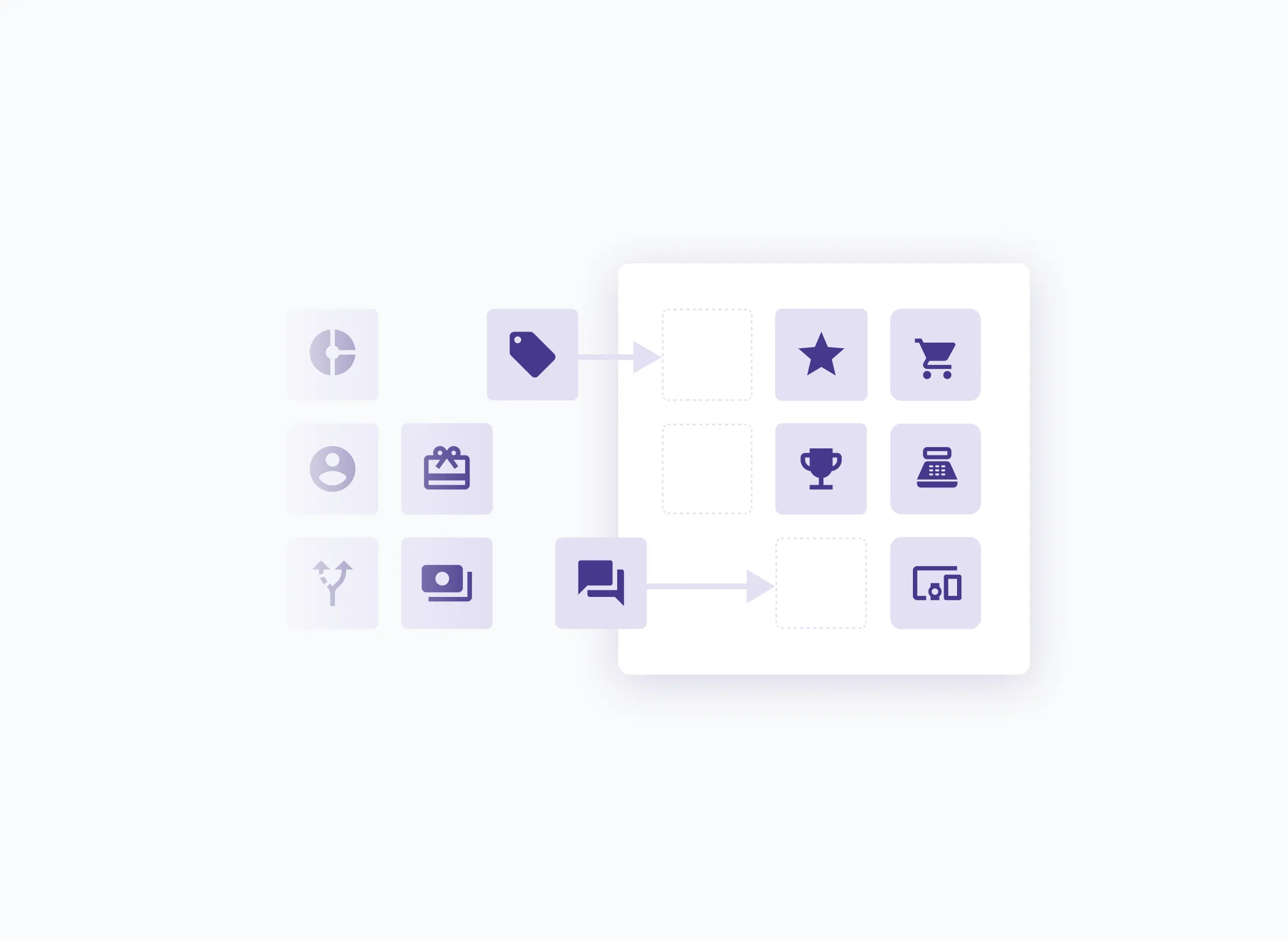 White-Label Loyalty software - Open Loyalty